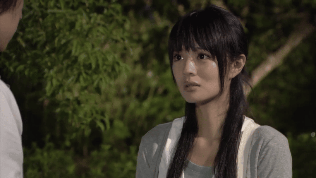 Spoiler Zone: Autumn's Concerto Episodes 4, 5 & 6 - The Fangirl Verdict